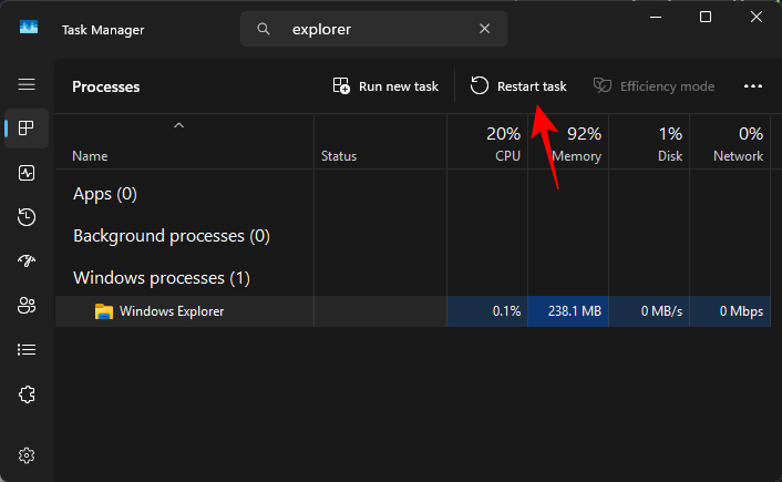 How to Remove ‘Learn More About This Picture’ Icon on Spotlight Desktop ...
