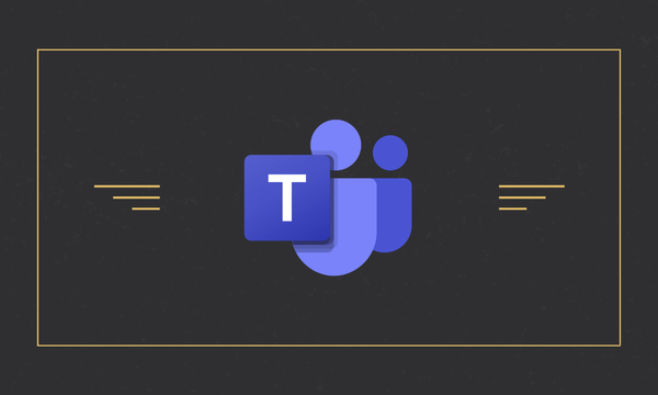 How to Block and Unblock Someone on Microsoft Teams and What Are the ...