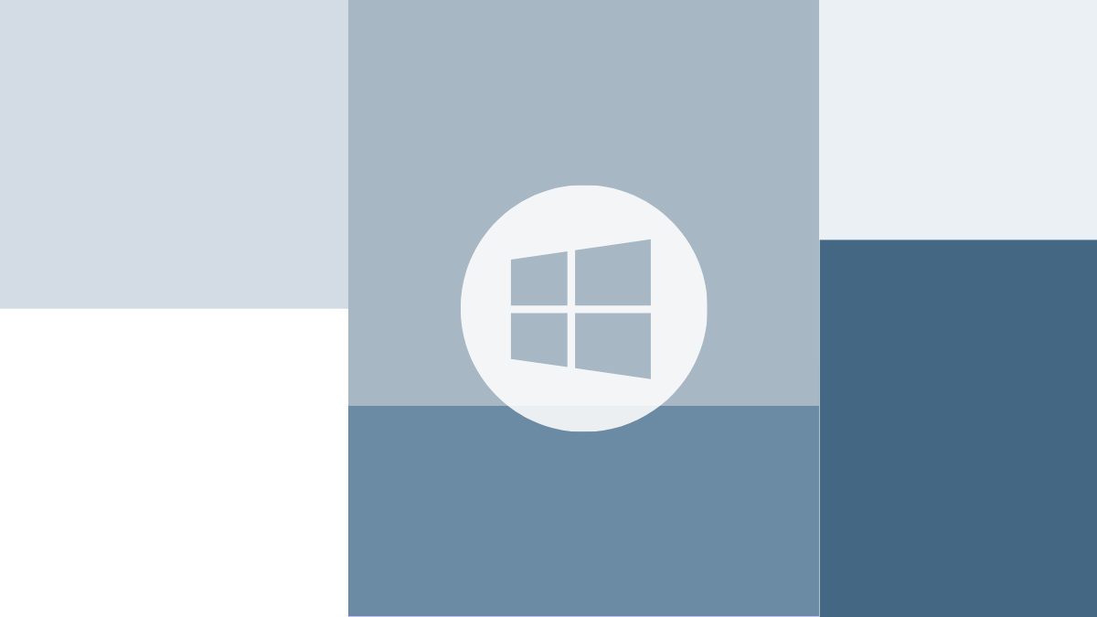 Our Complete Windows 11 Screenshots Guide: How to use Print Screen ...