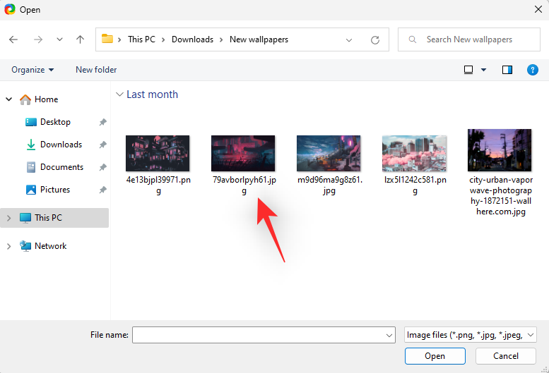 How to Use ShareX to Take Screenshots and Record Screen on Windows 11 or 10