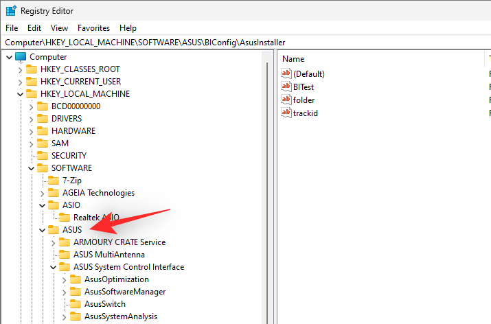 Windows 11 Registry: 5 Way to Create Backup and 2 Ways to Restore ...