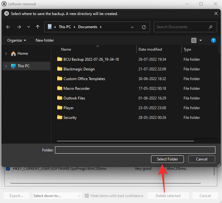 9 Ways to Remove System Junk on Windows 11