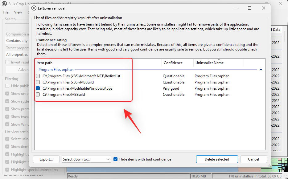 9 Ways to Remove System Junk on Windows 11