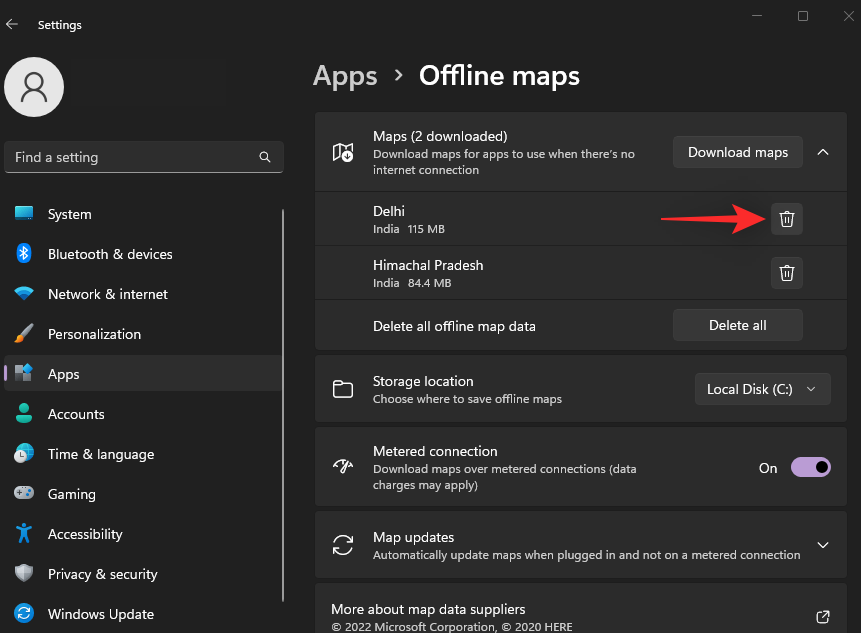 9 Ways to Remove System Junk on Windows 11