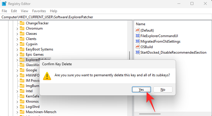 9 Ways to Remove System Junk on Windows 11