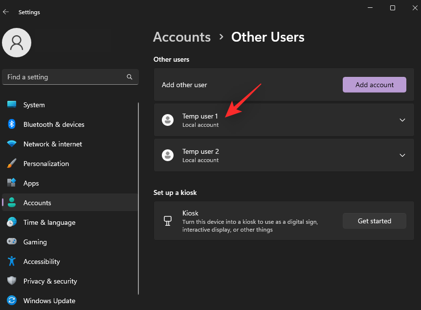 9 Ways to Remove System Junk on Windows 11