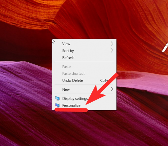 How to Turn Off Screen Saver on Windows 10