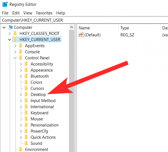 How to Turn Off Screen Saver on Windows 10