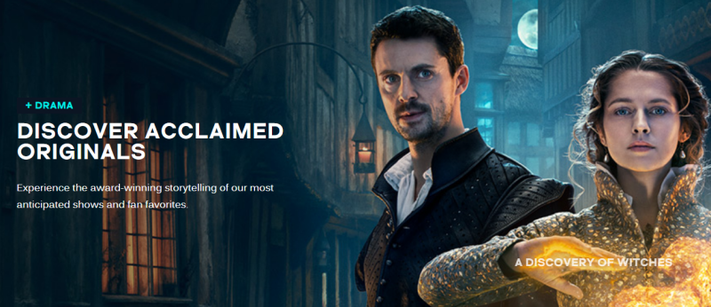 What Is AMC Plus? Price, Channel Lineup, Shows, Worth, and More