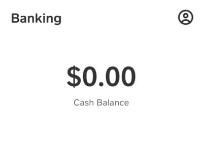 Transfer Failed on Cash App Error Message: How to Fix It