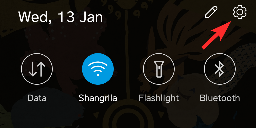 How to Change Default Apps on Android