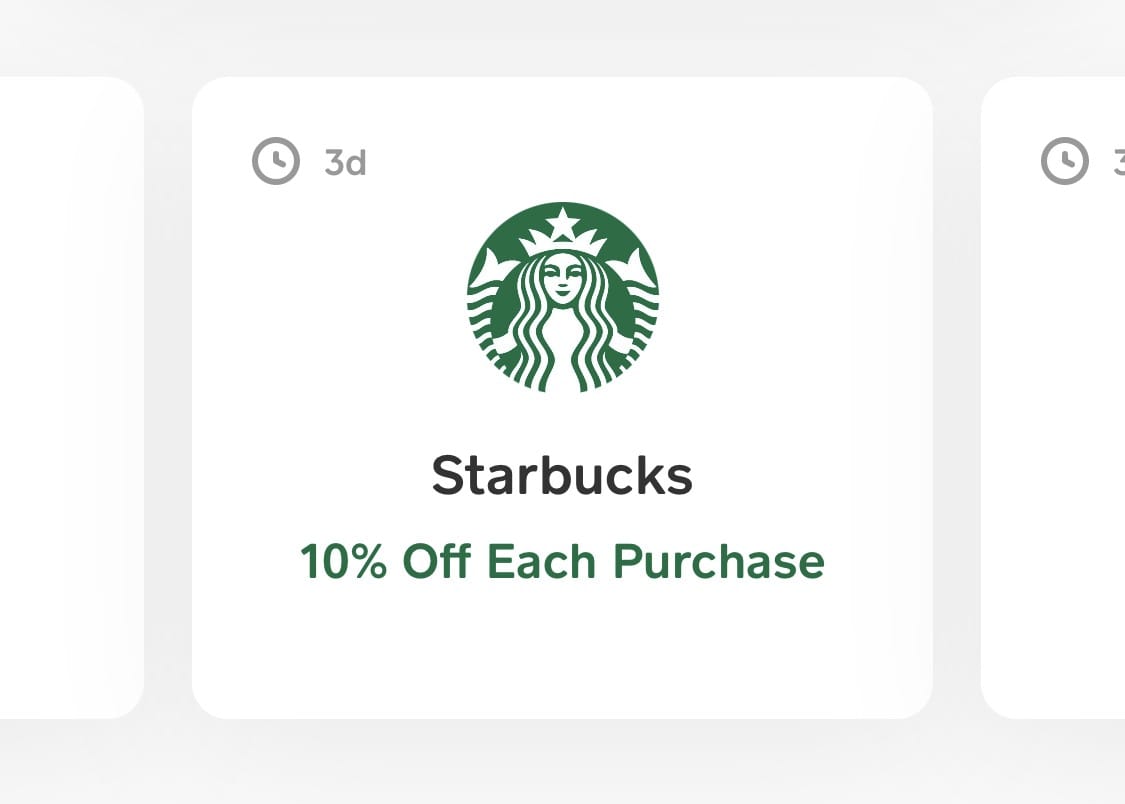 Cash App Cash Boost: What Is It and How to Get It