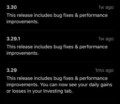 Transfer Failed on Cash App Error Message: How to Fix It