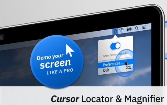 7 Ways to Zoom In and Out on Mac