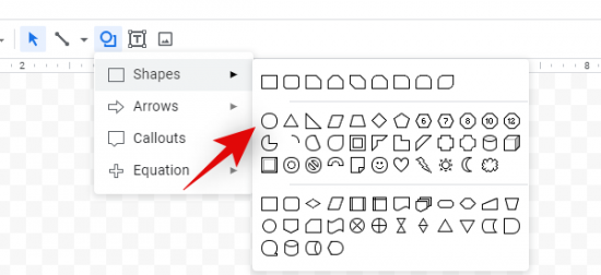 How To Draw on Google Docs: Step-by-step Guide