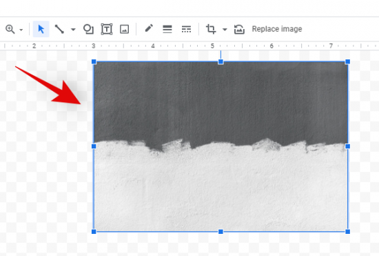 How To Draw on Google Docs: Step-by-step Guide