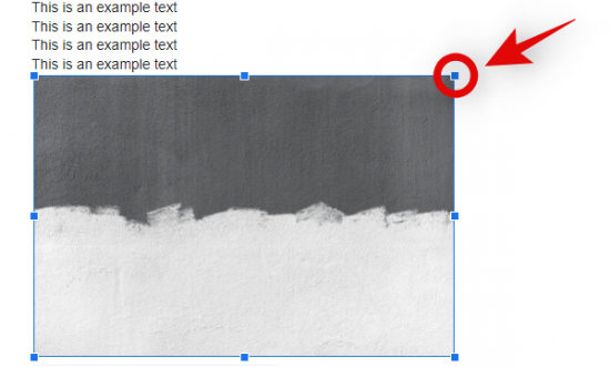How To Draw on Google Docs: Step-by-step Guide