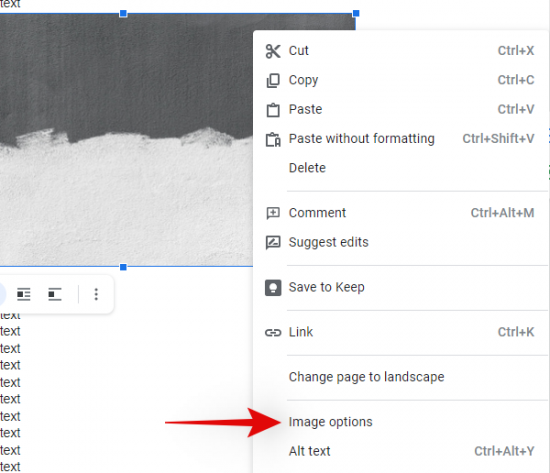 How To Draw on Google Docs: Step-by-step Guide