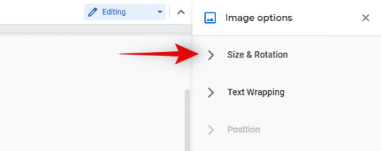 How To Draw on Google Docs: Step-by-step Guide