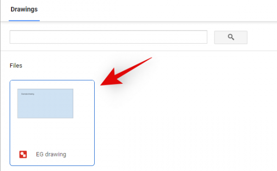How To Draw on Google Docs: Step-by-step Guide