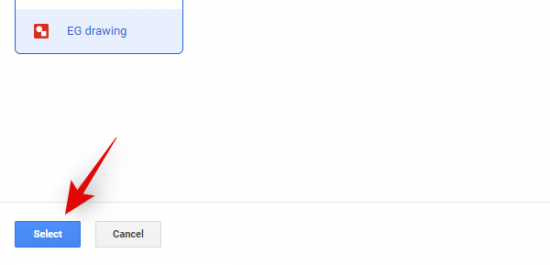 How To Draw on Google Docs: Step-by-step Guide