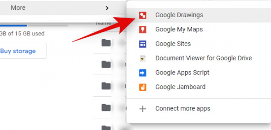 How To Draw on Google Docs: Step-by-step Guide