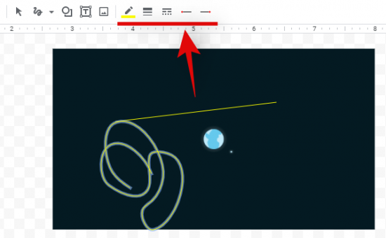 How To Draw on Google Docs: Step-by-step Guide
