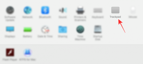 7 Ways to Zoom In and Out on Mac