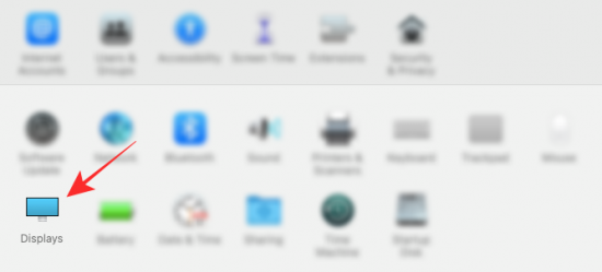 7 Ways to Zoom In and Out on Mac