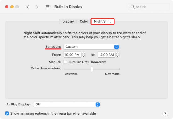 7 Ways to Zoom In and Out on Mac