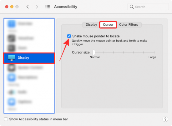 7 Ways to Zoom In and Out on Mac