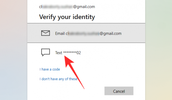 How To Log in To Microsoft Teams on PC and Phone