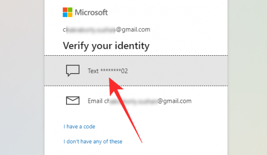 How To Log in To Microsoft Teams on PC and Phone