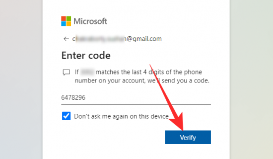 How To Log in To Microsoft Teams on PC and Phone