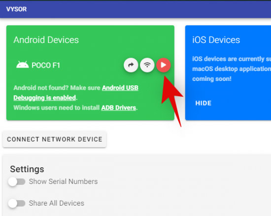 How To Cast Phone to PC: 5 Ways Explained