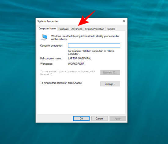 How to Fix 100% Disk Usage issue on Windows 10 or 11 [18 Ways]