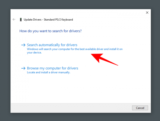 What Is HID Keyboard Device? How To Install HID Keyboard Drivers