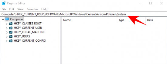 How to Run the Task Manager From CMD (Admin, Shortcuts List, and More)