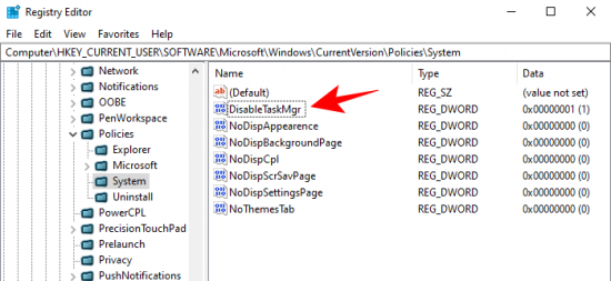 How to Run the Task Manager From CMD (Admin, Shortcuts List, and More)