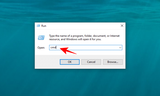 How to Run the Task Manager From CMD (Admin, Shortcuts List, and More)