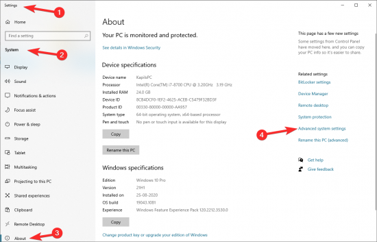 How To Dual Boot Windows 11 with Windows 10: Step-by-step guide