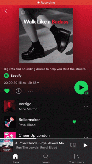 13 Ways to Drag and Drop Items on iPhone