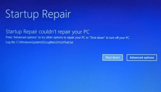 How to Repair Windows 11 [15 Ways]