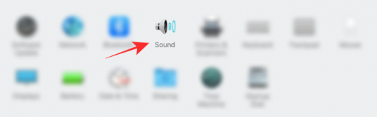 How to Set Up Multiple Audio Output on a Mac