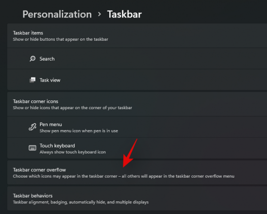 Top 8 Ways to Disable Notifications on Windows 11 (and 3 Tips)