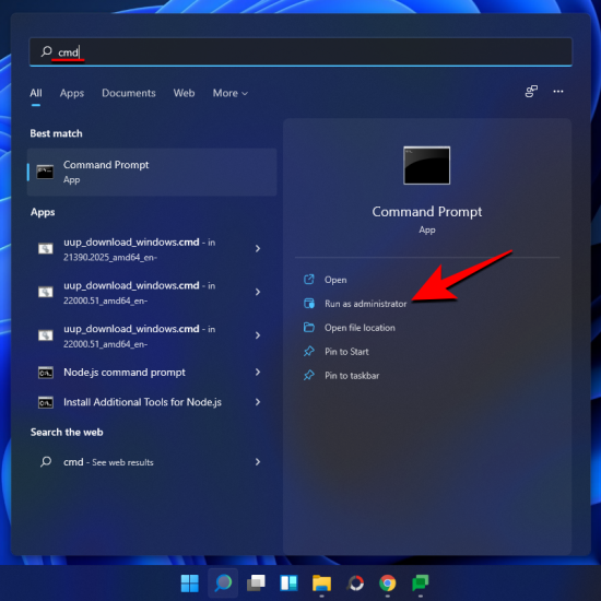How to Install PIP on Windows 11