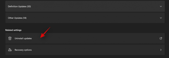 How to Uninstall Apps on Windows 11: Everything You Need to Know
