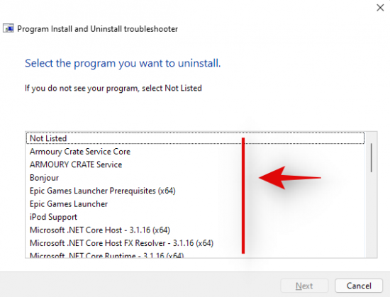 How to Uninstall Apps on Windows 11: Everything You Need to Know