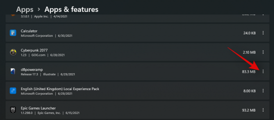 How to Uninstall Apps on Windows 11: Everything You Need to Know