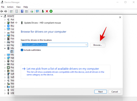 7 Ways to Update Drivers on Windows 11 [November 2024]